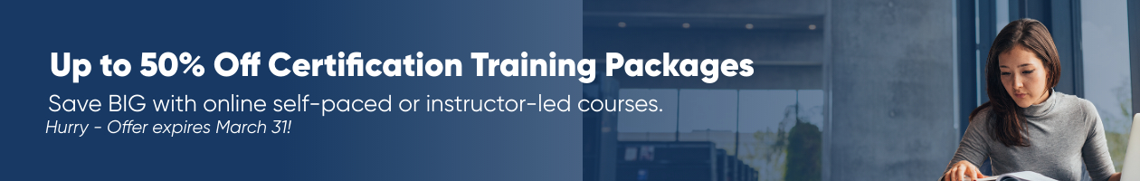 2021 Medical coding exam preparation courses and practice exams - AAPC