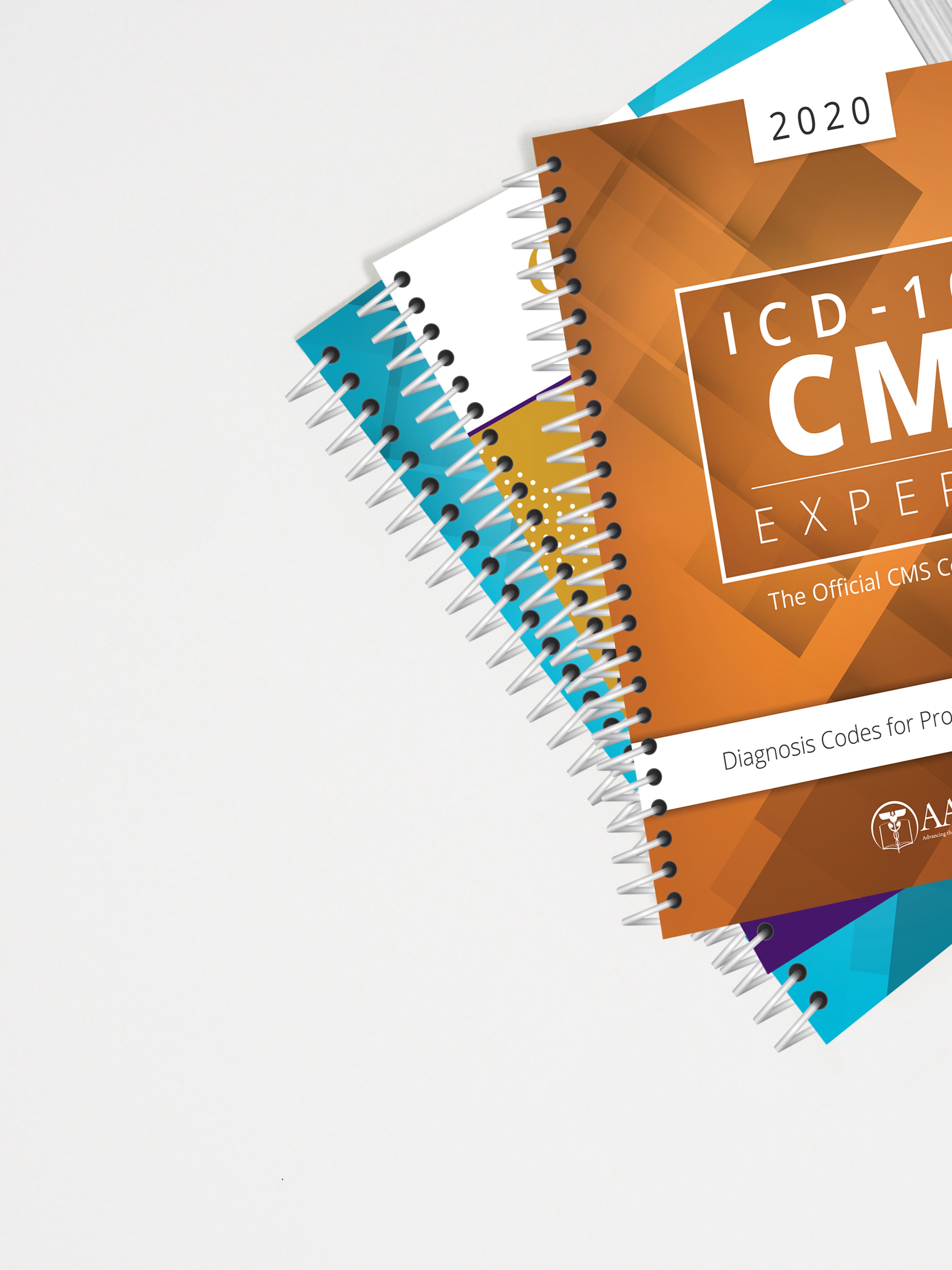 Complete Revenue Cycle Toolkit Software And Books complete-revenue-cycle-toolkit-software-and-books