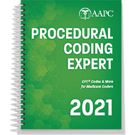Medical Coding Books – Volume Discount – AAPC
