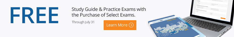 Medical Coding Resources - Salary Surveys, Coding Help, Research - AAPC