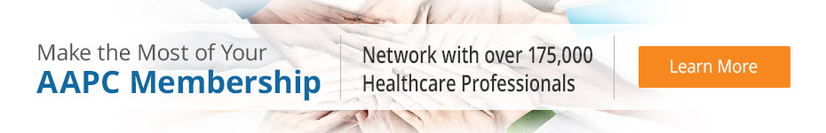 Resources and Guidelines - AAPC