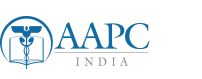 Certified Professional Coder (CPC) Preparation Course- AAPC